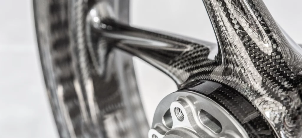 Engineering composite products - Germanium Composites